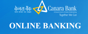 Canara Bank Net Banking - Register, Login, Transfer & More