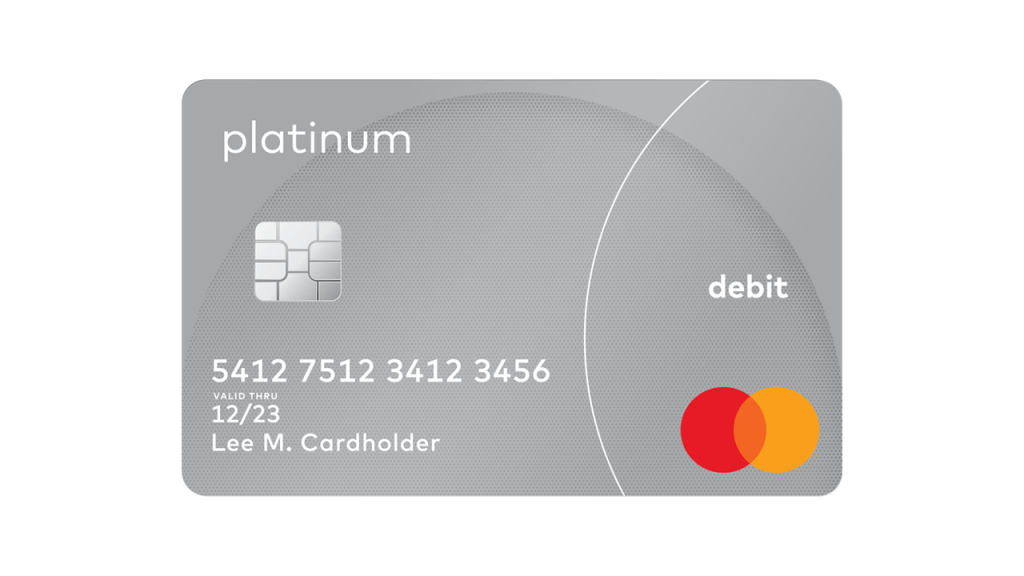 SBI Debit Card Lounge Access 2026 Free Airport Lounge Cards