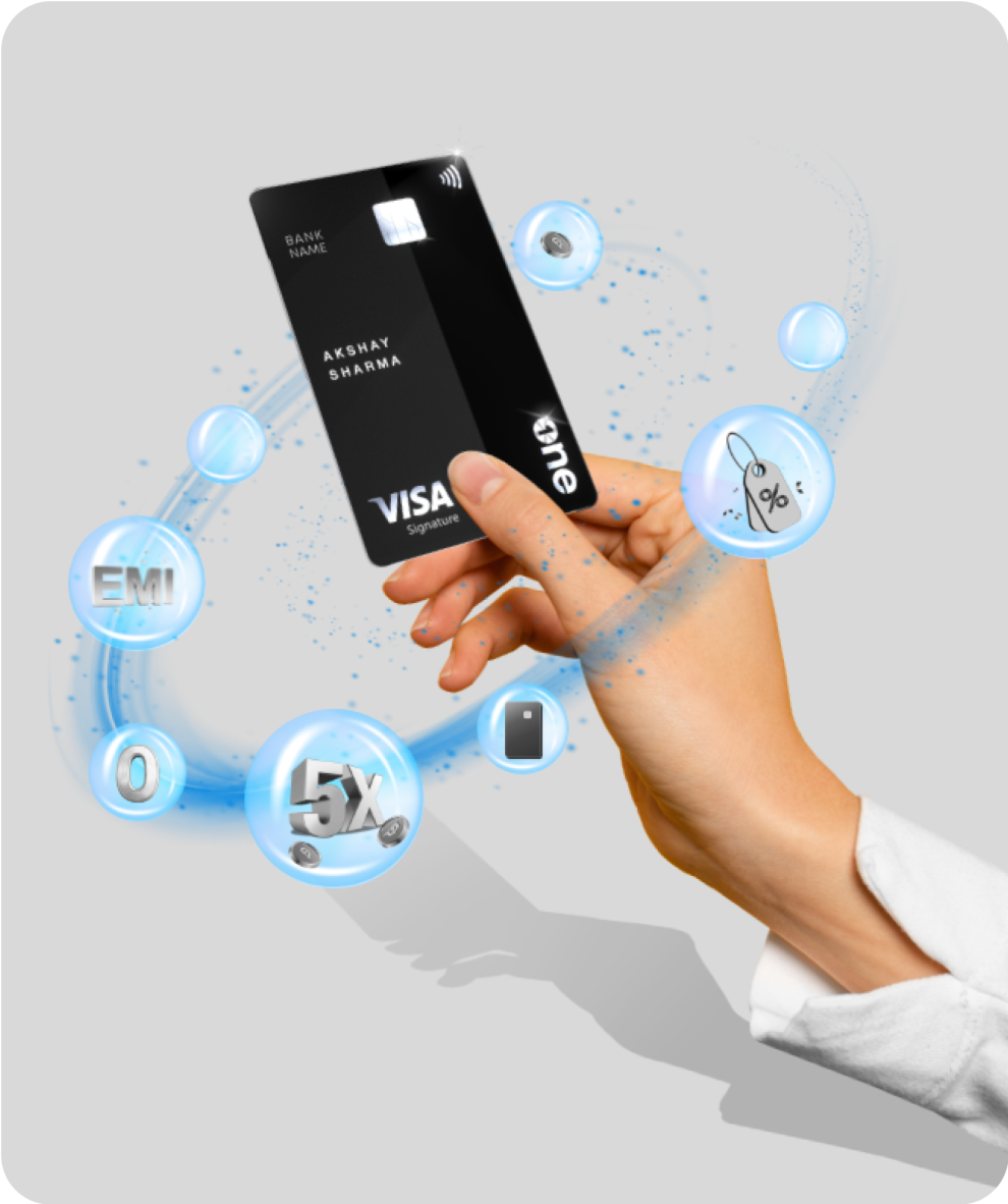 Top 10 Best Credit Card For Students December 2025